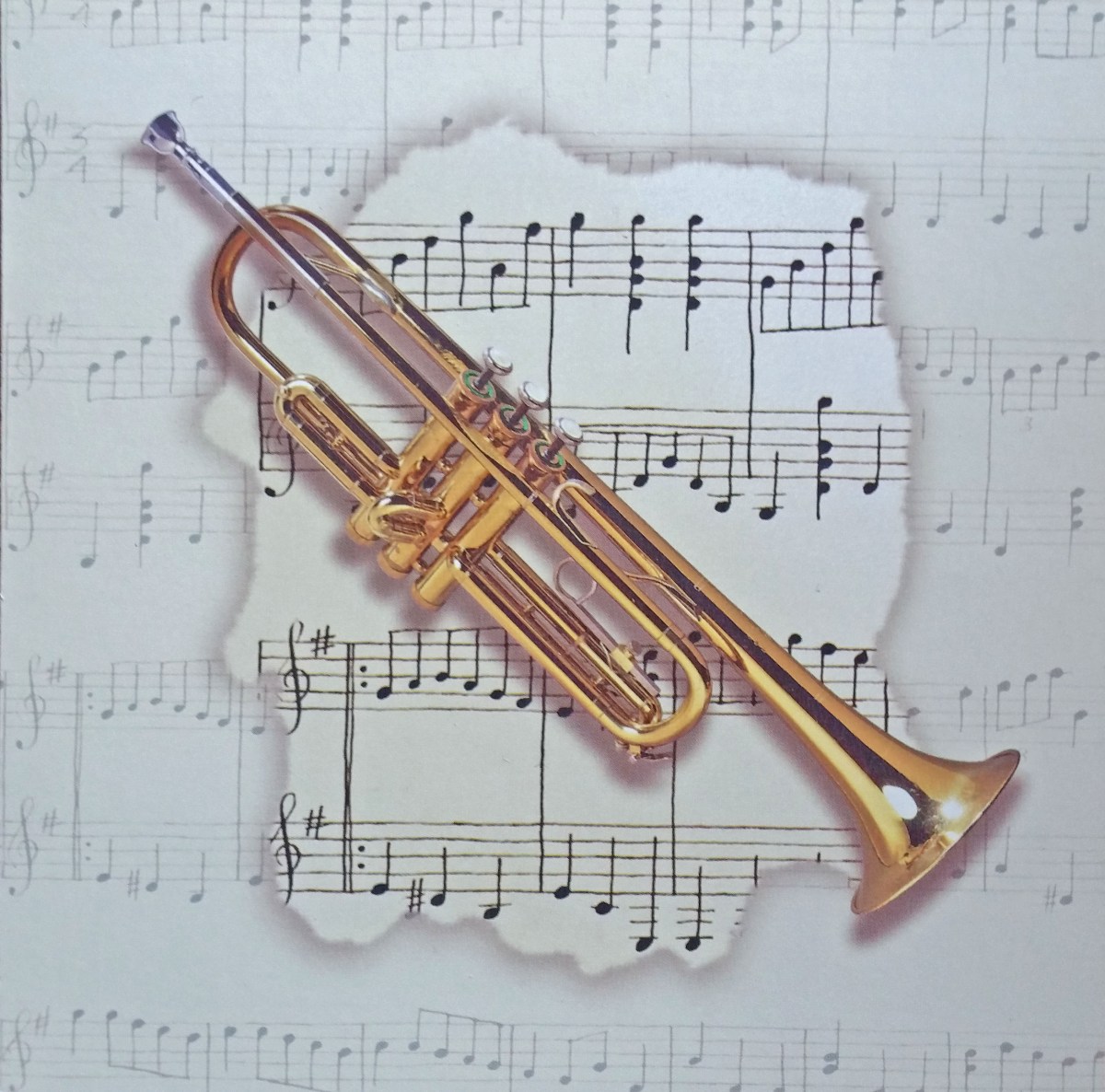 Ode to David and Nancy Berto – works of words